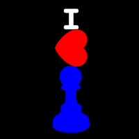 Chess GIFs - Get the best gif on GIFER