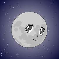 Deformed GIFs - Get the best gif on GIFER