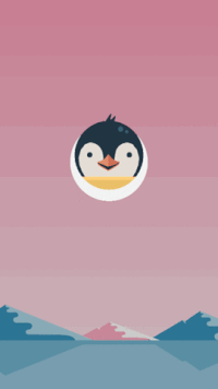 Solution GIFs - Get the best gif on GIFER