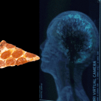 Mrt GIFs - Get the best gif on GIFER