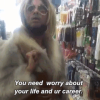 Scammers GIFs - Get the best gif on GIFER