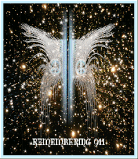 911 GIFs - Get the best gif on GIFER