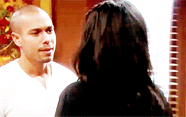 Devon GIFs - Get the best gif on GIFER