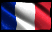 France GIFs - Get the best gif on GIFER