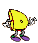 Procesos GIF - Conseguir o melhor gif em GIFER