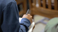 Taking GIFs - Get the best gif on GIFER