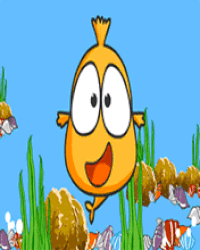 Peixe GIFs - Get the best gif on GIFER