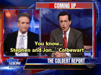 Mai GIFs - Get the best gif on GIFER