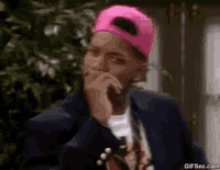 Concerned GIFs - Get the best gif on GIFER
