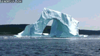 Ice GIFs - Get the best gif on GIFER