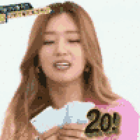 Fashionista GIFs - Get the best gif on GIFER