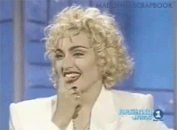 Arsenio GIFs - Get the best gif on GIFER