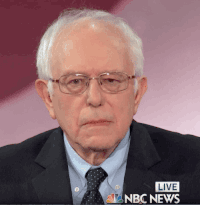 Maximal GIFs - Get the best gif on GIFER