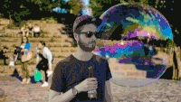 Cap GIFs - Get the best gif on GIFER