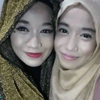 Kes GIFs - Get the best gif on GIFER