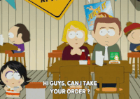 Ordering GIFs - Get the best gif on GIFER