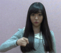 Principais titulos GIF - Conseguir o melhor gif em GIFER