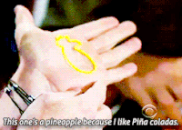 Bracelet GIFs - Get the best gif on GIFER