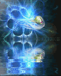 Azure GIFs - Get the best gif on GIFER