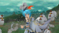 Counterstrike GIFs - Get the best gif on GIFER