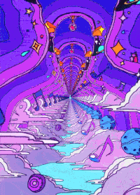 Toyota GIFs - Get the best gif on GIFER
