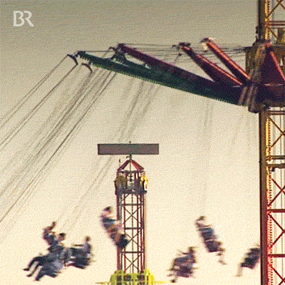 Fly ride GIF - Conseguir el mejor gif en GIFER