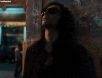 Tilda GIFs - Get the best gif on GIFER