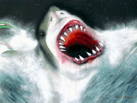 Chrysler GIFs - Get the best gif on GIFER