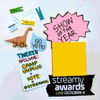 Icom GIFs - Get the best gif on GIFER