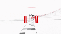 Kyoto GIFs - Get the best gif on GIFER