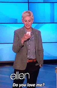 Siri GIFs - Get the best gif on GIFER