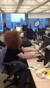 Coding GIFs - Get the best gif on GIFER