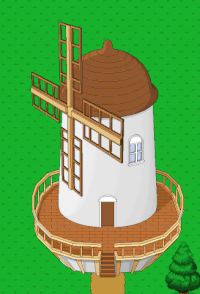 Windmill GIFs - Get the best gif on GIFER