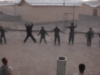 Afghan GIFs - Get the best gif on GIFER