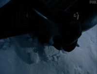 Secreto GIFs - Get the best gif on GIFER