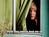 Spade GIFs - Get the best gif on GIFER