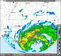 Forecasting GIFs - Get the best gif on GIFER