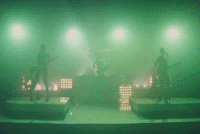 Aaaaaaaaaaaa GIF - Conseguir el mejor gif en GIFER