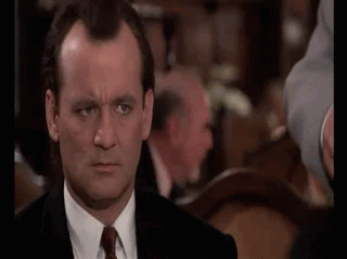 Baffled GIFs - Get the best gif on GIFER