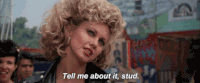 Fonzie GIFs - Get the best gif on GIFER