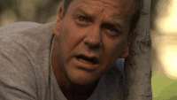Cheech GIFs - Get the best gif on GIFER