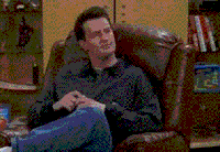 Rudds GIFs - Get the best gif on GIFER