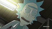 Rick GIFs - Get the best gif on GIFER