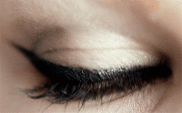 Blinking GIFs - Get the best gif on GIFER