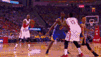 Passed GIFs - Get the best gif on GIFER