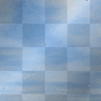 Chevalier GIFs - Get the best gif on GIFER