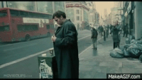 Men GIFs - Get the best gif on GIFER