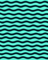 Ondas GIFs - Get the best gif on GIFER