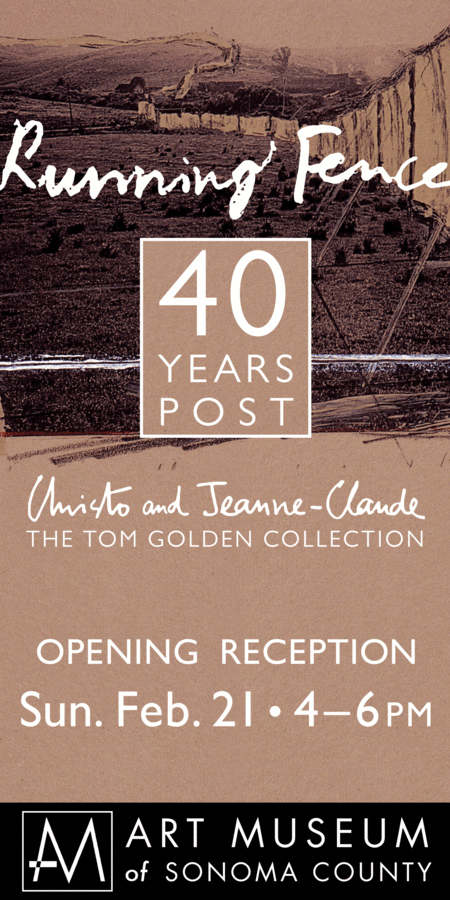 Christo jeanne claude GIFs - Obtenez le meilleur gif sur GIFER