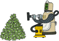 Cleaning GIFs - Get the best gif on GIFER